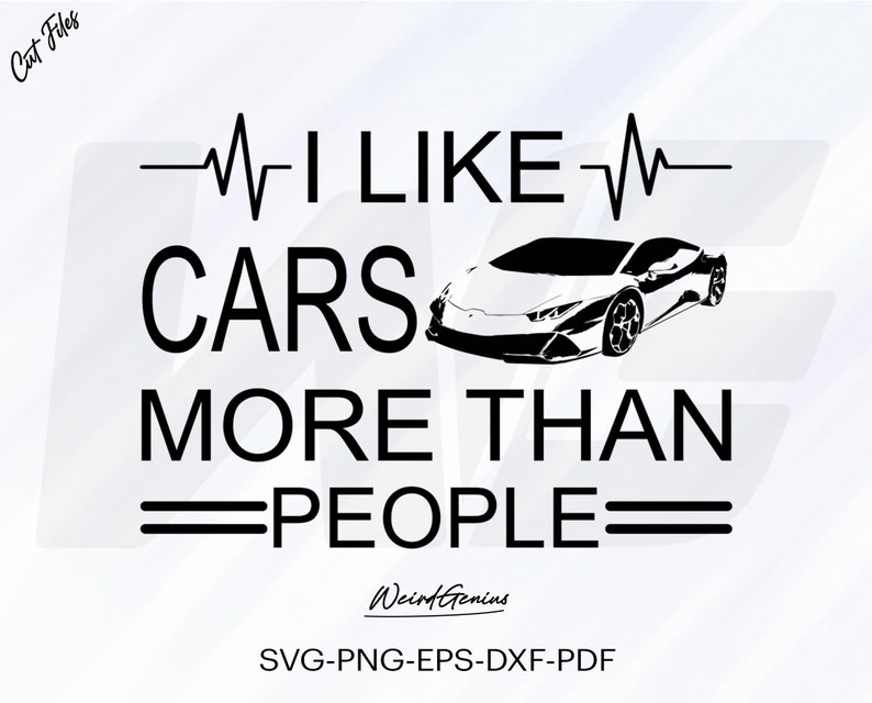 Car Svg Car Lover Svg Car Shirt Svg Car Quotes Svg High - Etsy