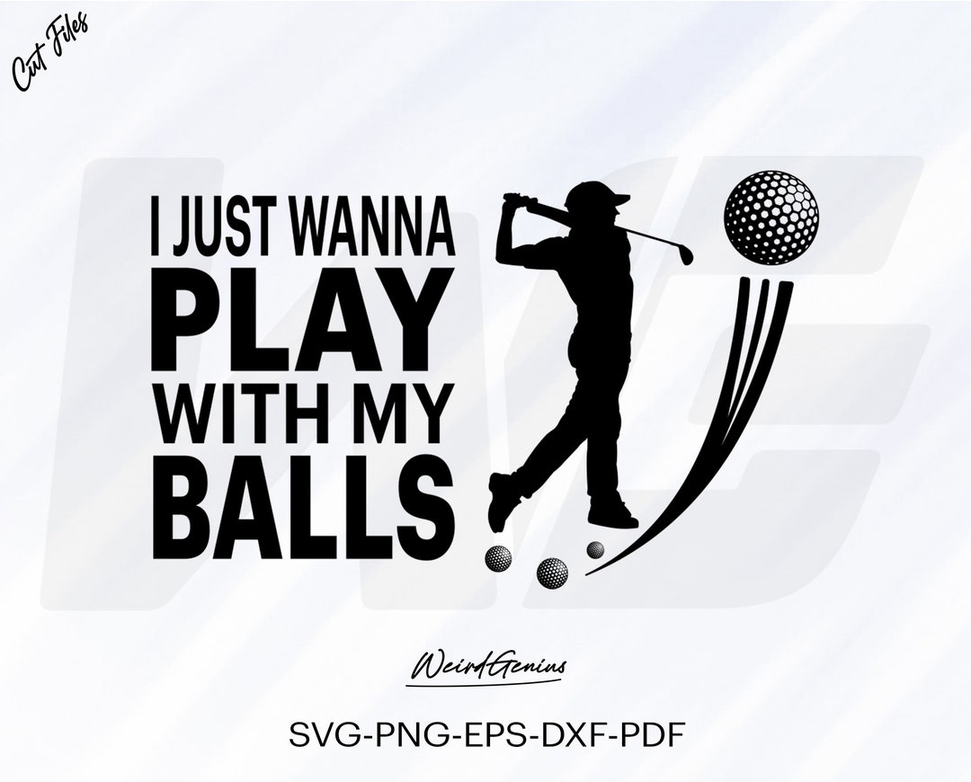 Golf Svg, Golfing Svg, Funny Golf Shirt Svg, Golf Dad Svg, Transparent ...