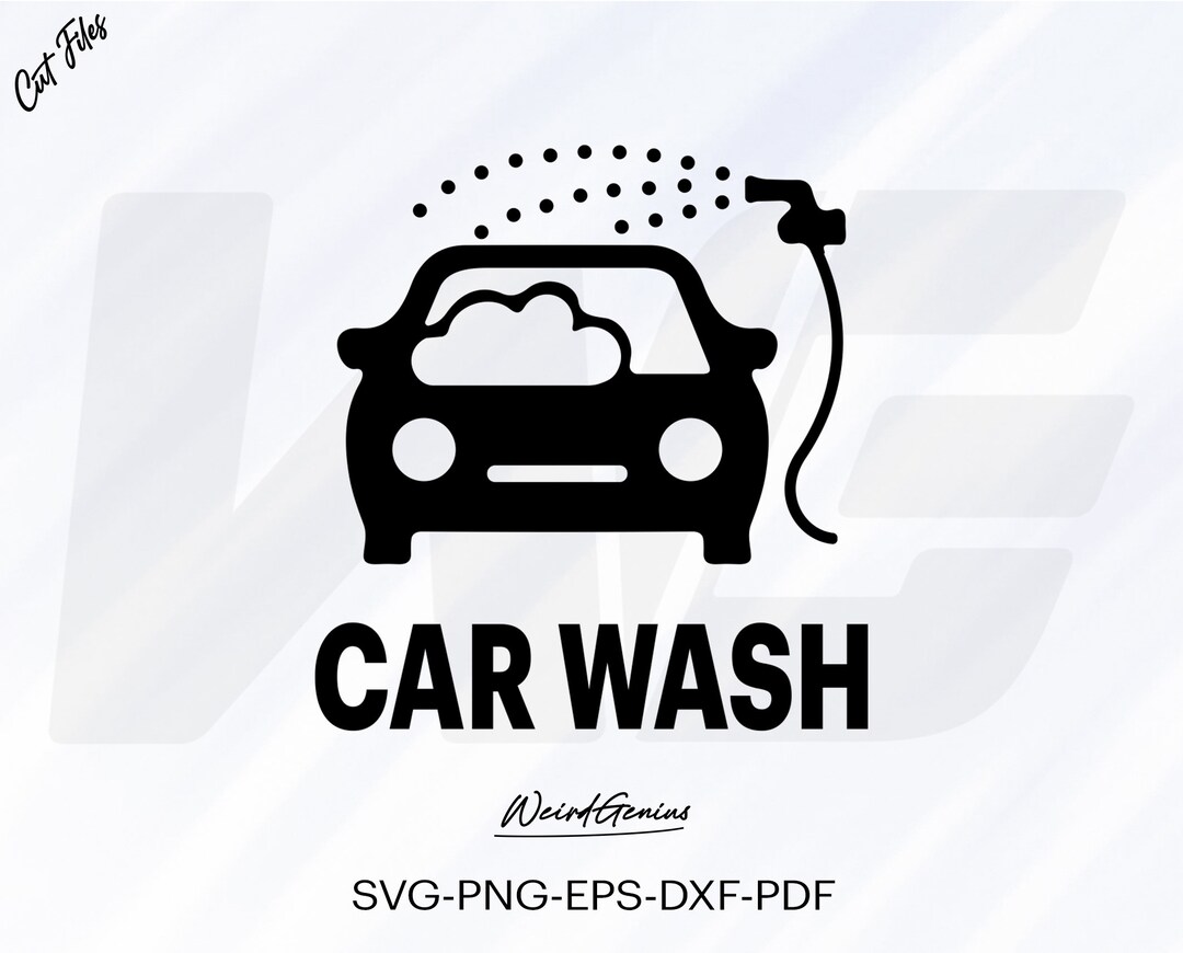 Car Svg, Car Wash Svg, Car Sign Svg, Car Shirt Svg, Car Lover Svg ...