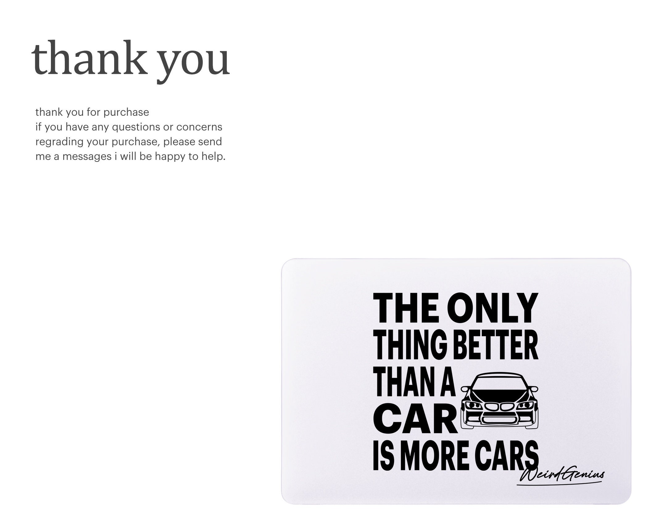 Car Quotes SVG Bundle, Mechanic Designs (SVG, Dxf, Eps, Png, Pdf, JPEG ...