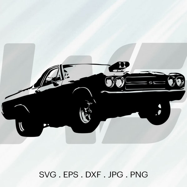 Drag Racing Svg - Etsy