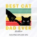 Adicats Funny Cat Svg, Cat Svg, Instant Download Svg, High Quality File ...