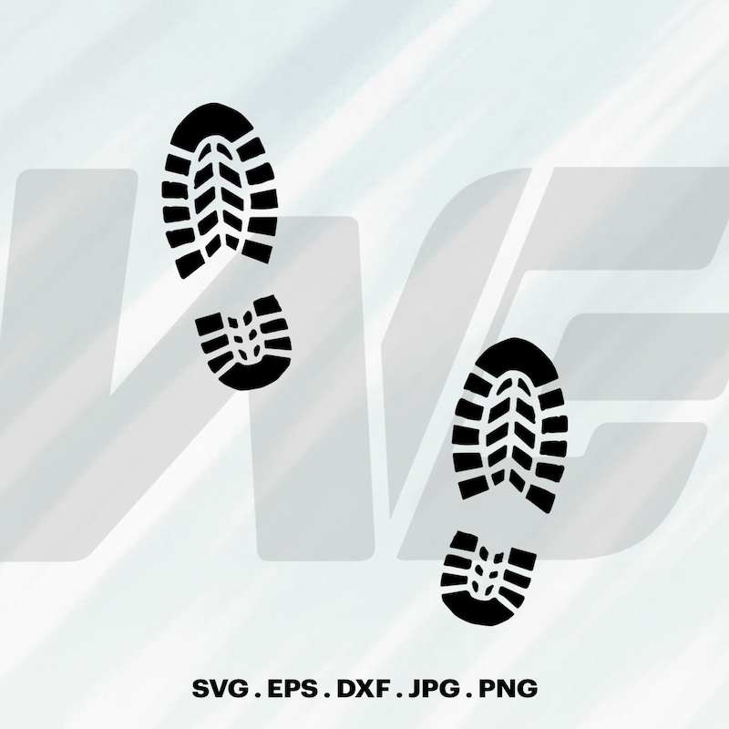 Marine Corps Boot - Etsy UK