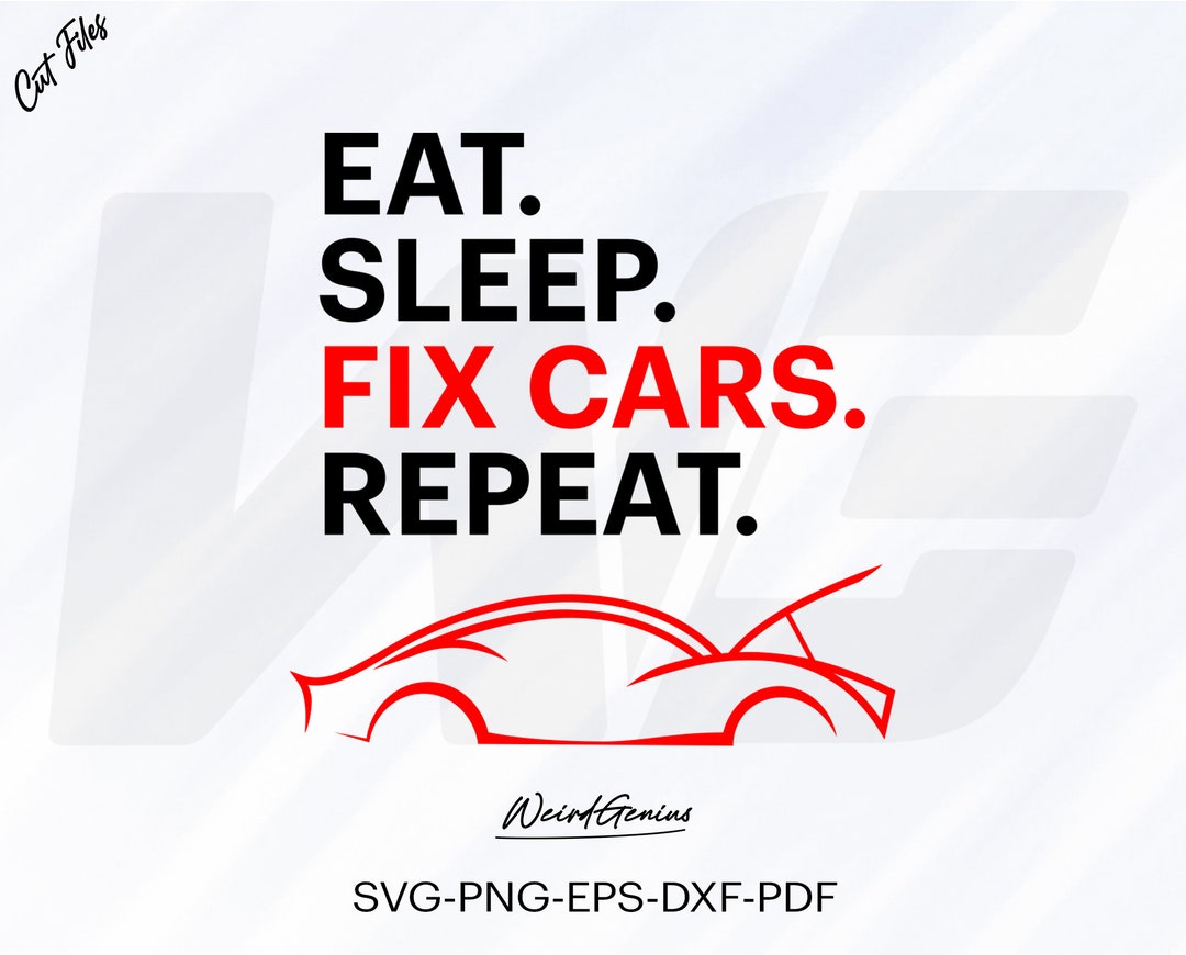 Car Svg, Car Quotes Svg, Car Saying Svg, Funny Car Shirt Svg, Mechanic ...