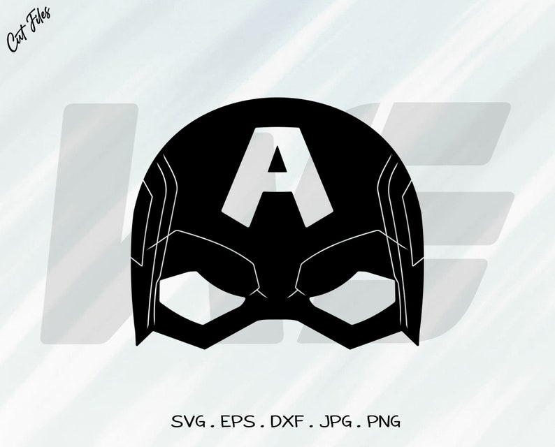 Superhero Mask Superhero Mask Svg Mask Svg Superhero Mask - Etsy