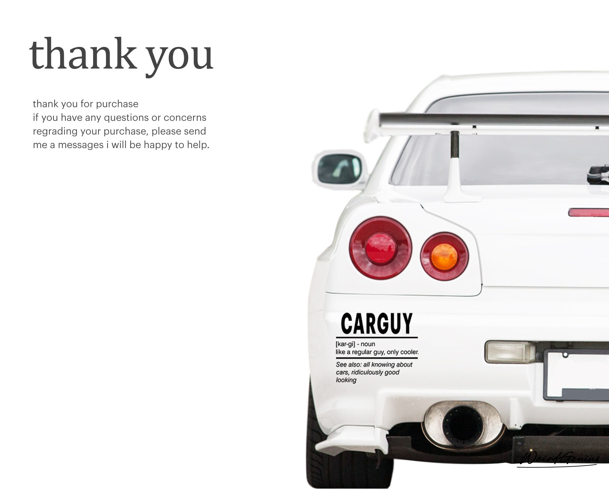 Car Guy Svg Car Quotes Svg Car Tshirt Design Svg Car Svg - Etsy Canada