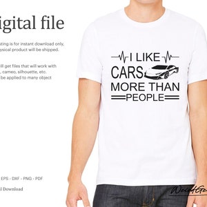 Car Svg, Car Lover Svg, Car Shirt Svg, Car Quotes Svg, High Quality ...