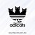 Adicats Funny Cat Svg, Cat Svg, Instant Download Svg, High Quality File ...