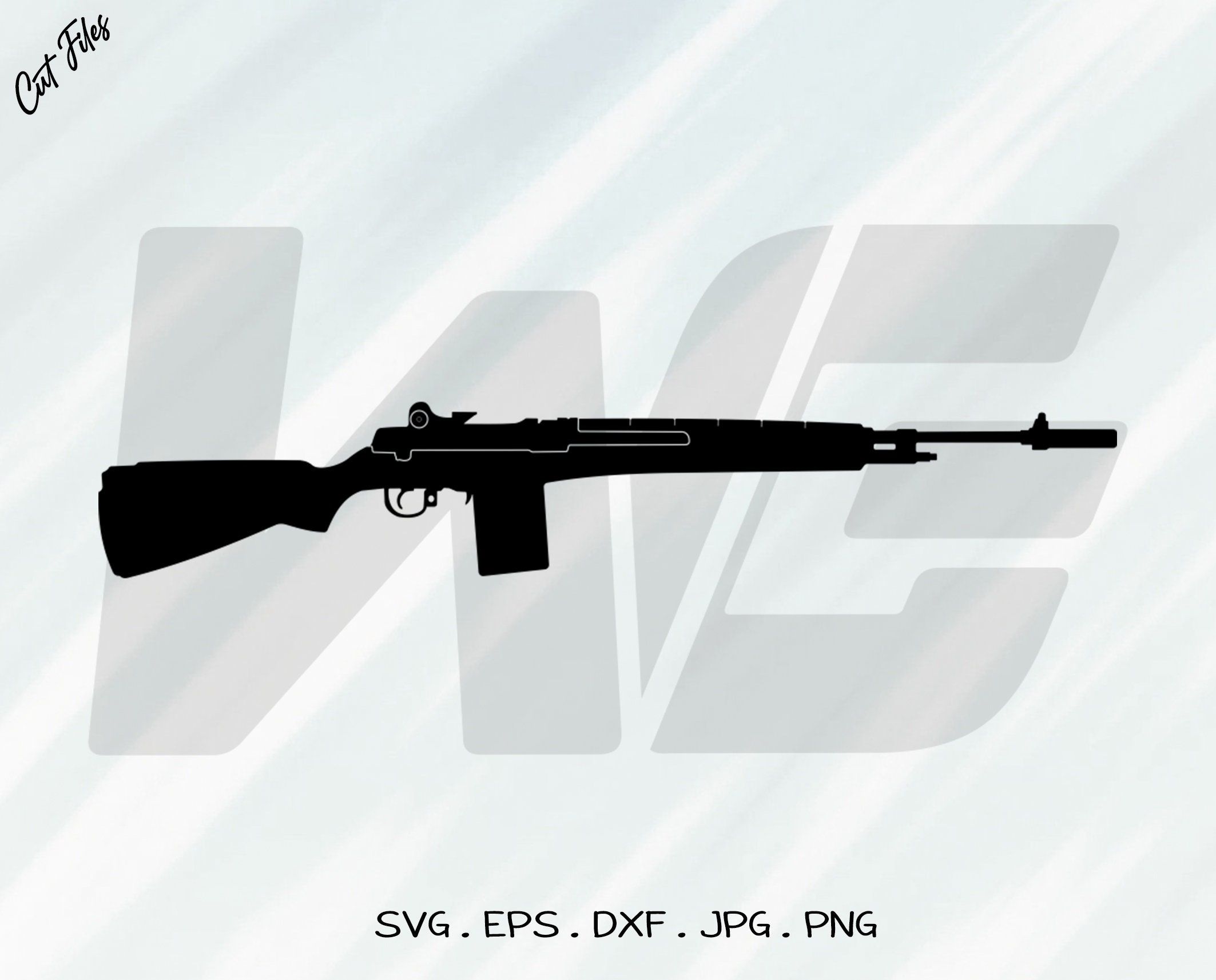 M14 Ebr for sale| 117 ads for used M14 Ebrs