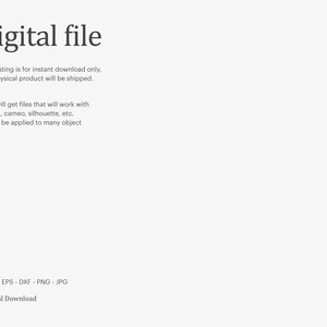 Ants Svg, Antz Svg, Ants Clipart, Cut File for Cricut, Clipart, Digital ...