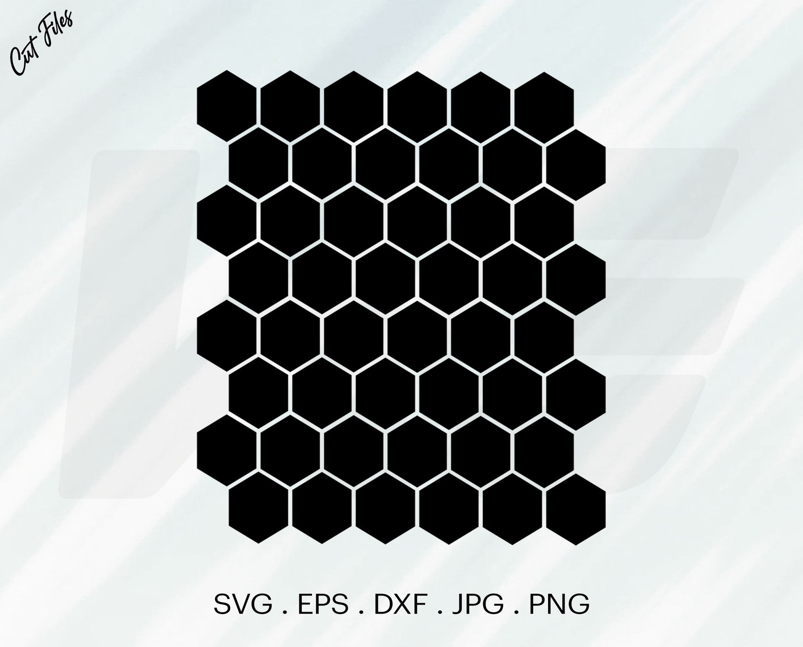 Honeycomb Background Svg Honeycomb Pattern Svg Stencil Cut File My ... Honeycomb Background Svg Honeycomb Pattern Svg Stencil Cut File My ...