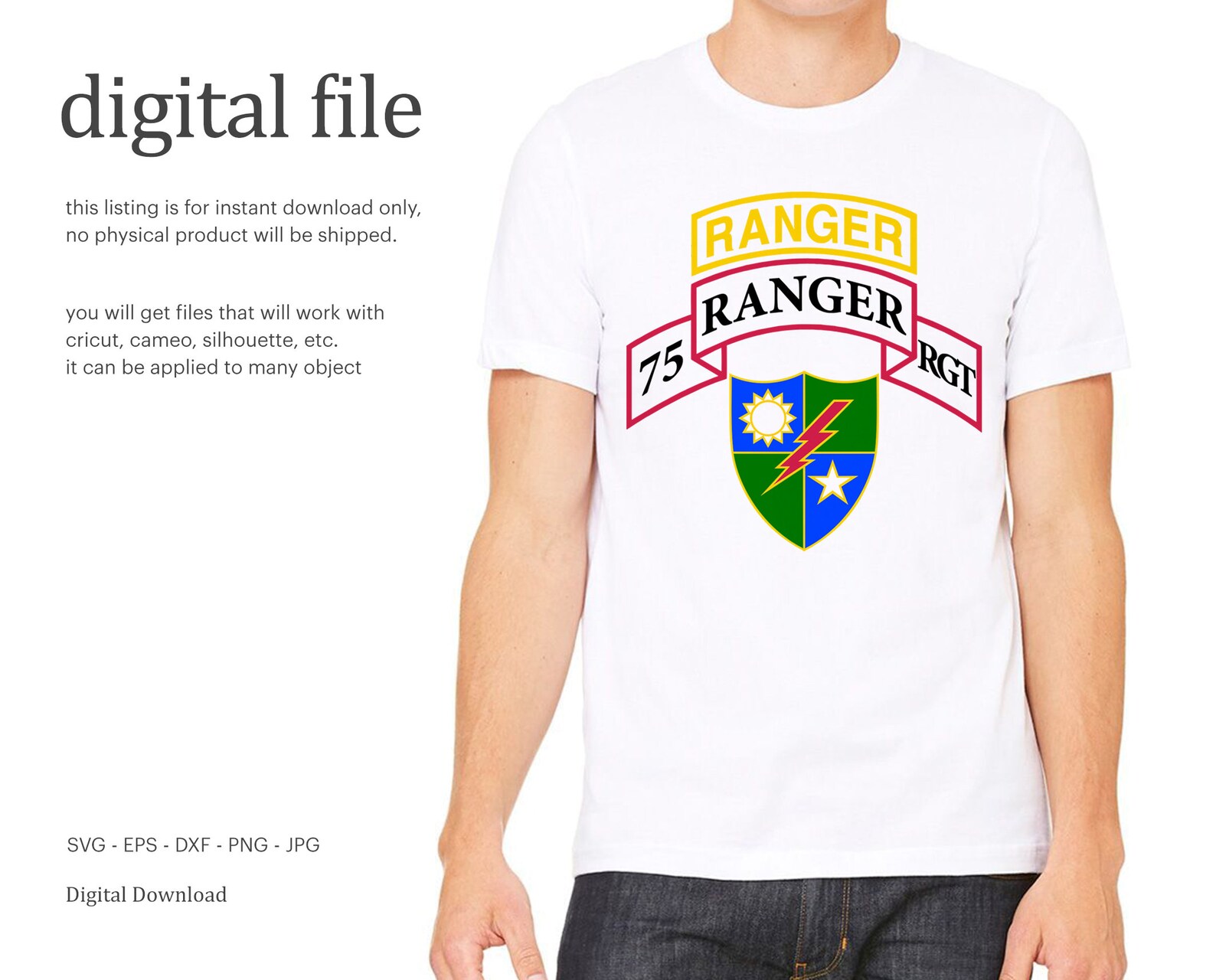 US Army Svg, US Army Clipart, Military Svg, Military Clipart, Us Army ...