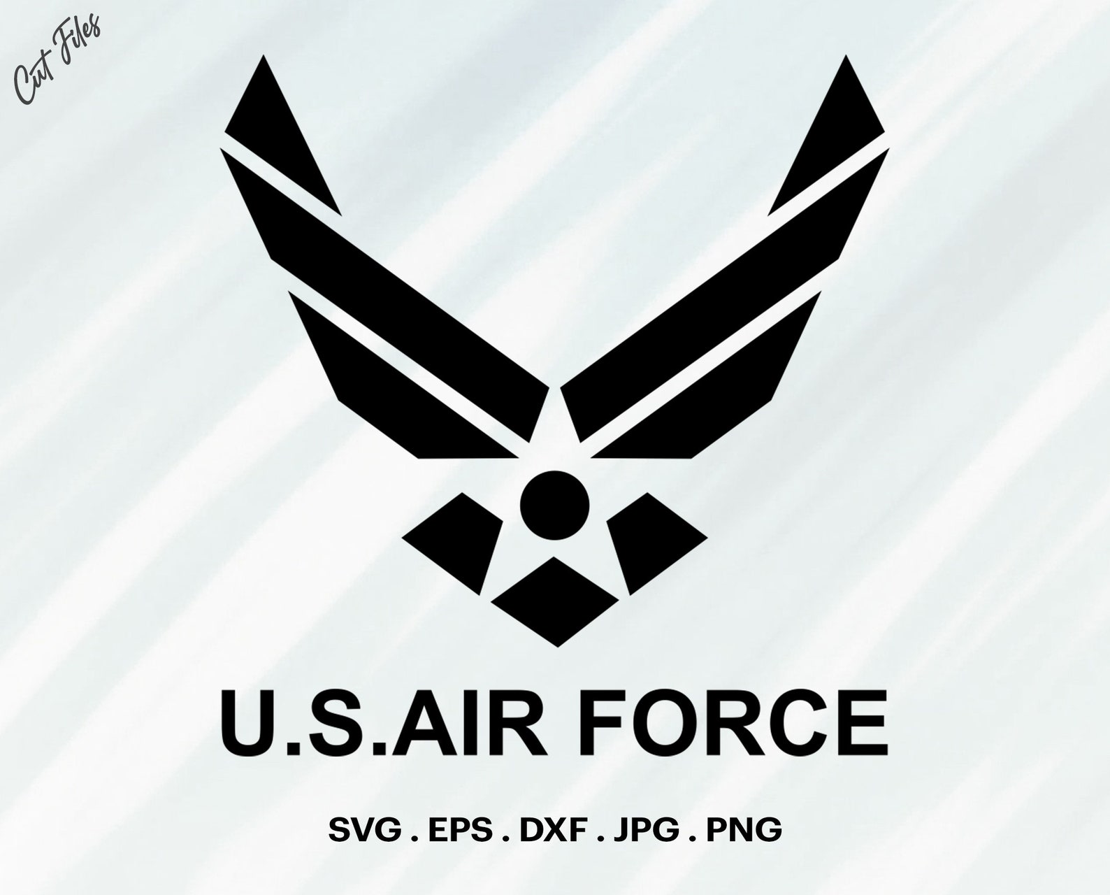 Army Svg US Army Svg Military Svg Military Clipart Us Army - Etsy