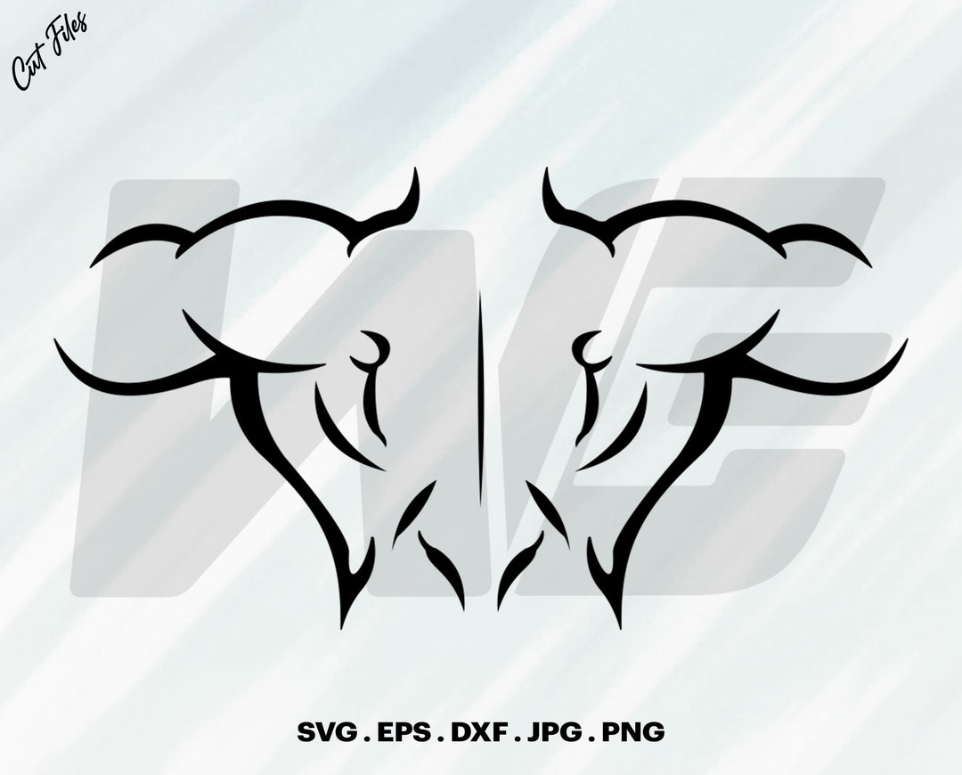 Muscular Back, Muscular Back Svg, Muscle Svg, Fitness Svg, Gym Svg ...