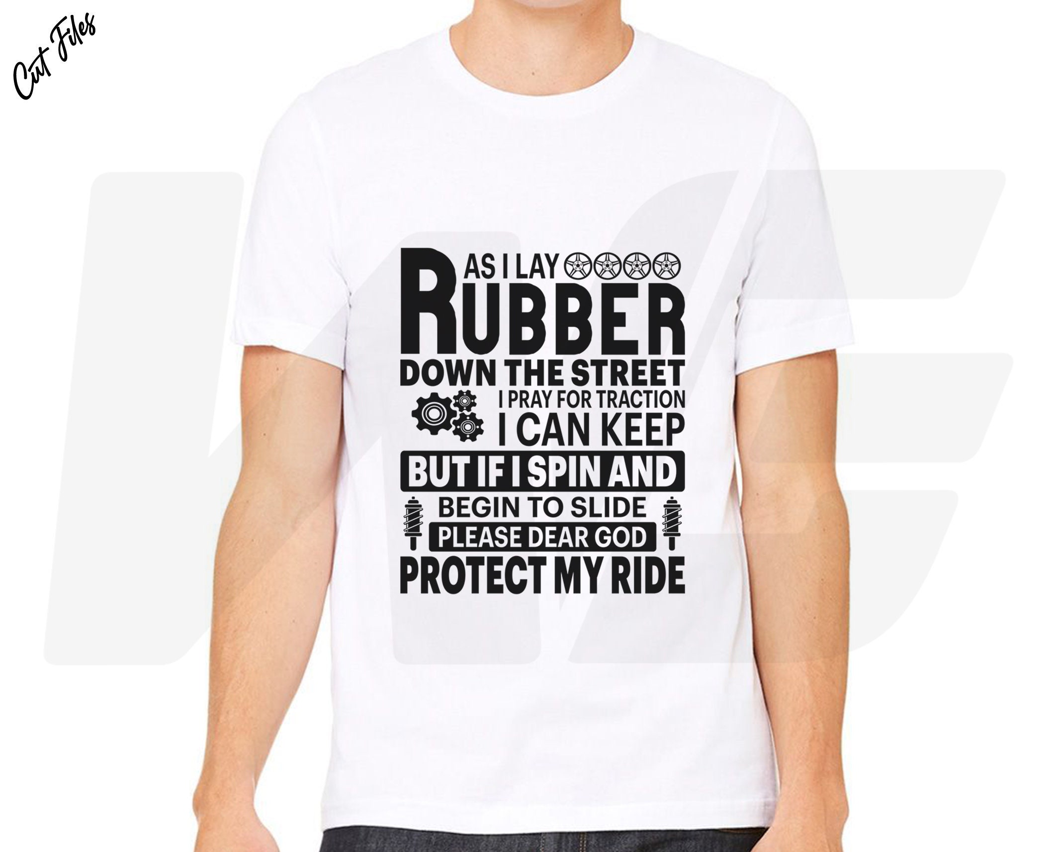 Car Quotes SVG Bundle, Mechanic Designs (SVG, Dxf, Eps, Png, Pdf, JPEG ...