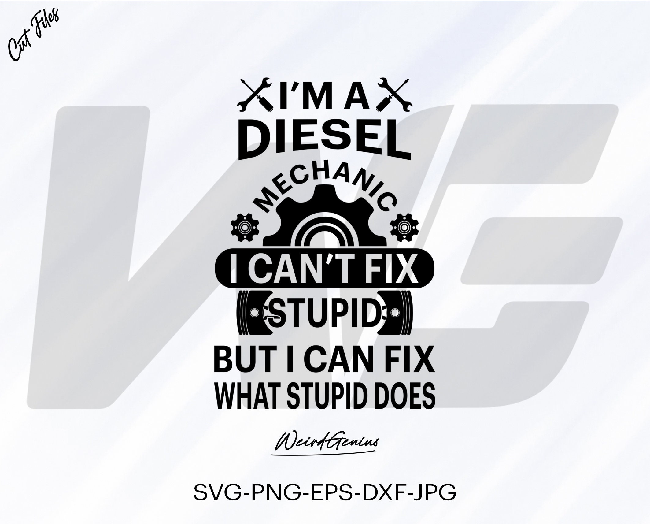 Duramax Diesel Sayings