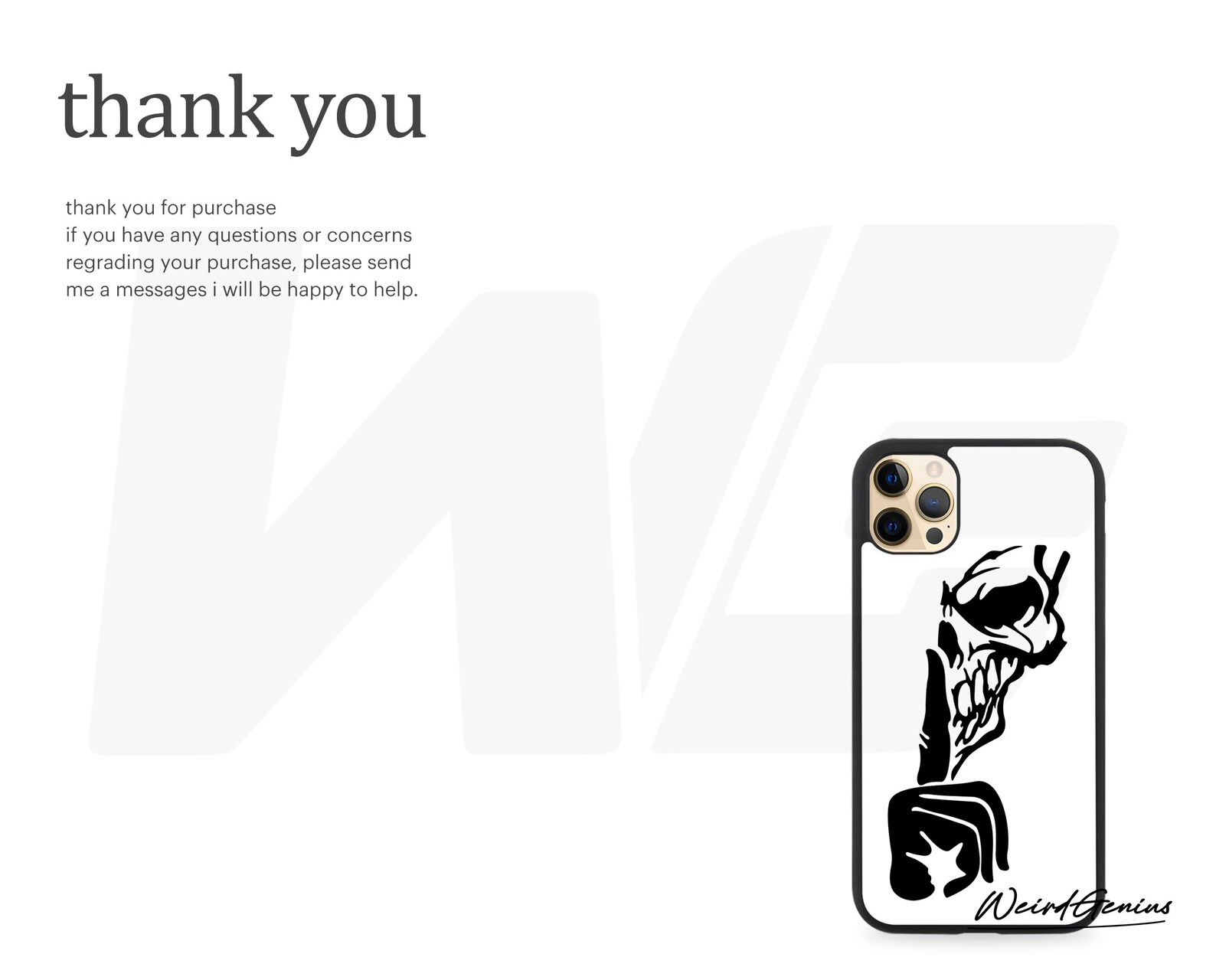 Silence Svg Silent Svg Skull Svg Quite Svg Skull Silence - Etsy