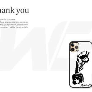 Silence Svg, Silent Svg, Skull Svg, Quite Svg, Skull Silence Svg ...