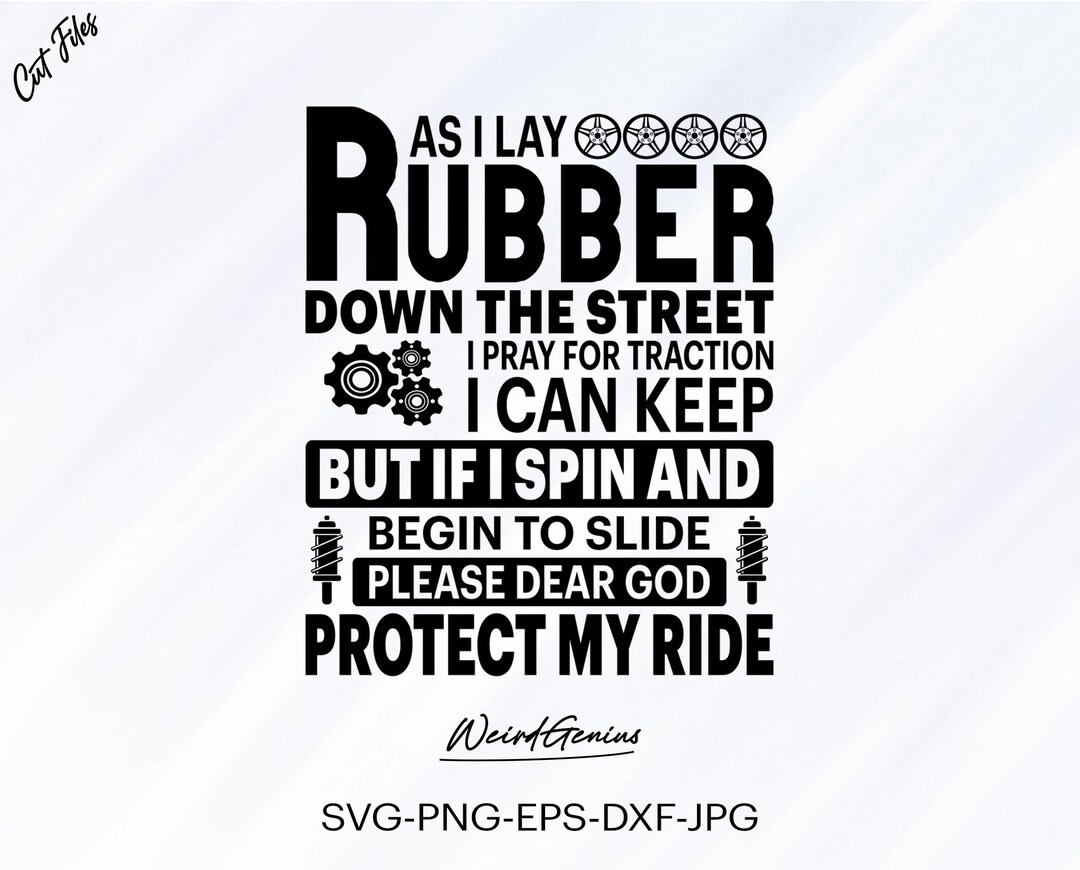 Car Quotes Svg, Car Svg, Dad Shirt Design Svg, Mechanic Svg, Instant ...