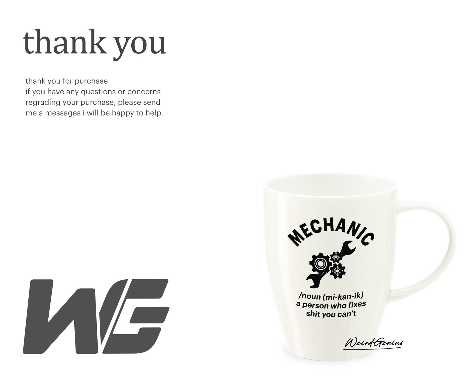 Mechanic Word Svg, Mechanic Svg, Mechanic Quote Svg, Mechanic Tshirt ...