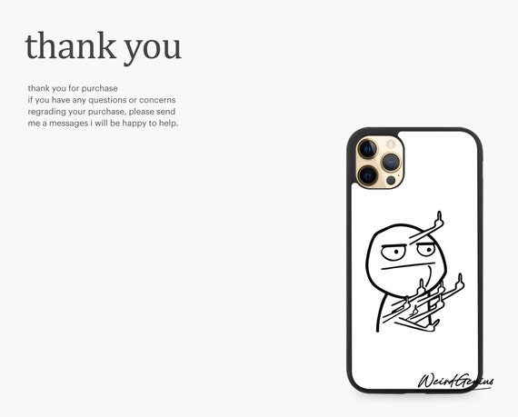 Meme De Crianca Dedo Medio