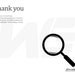 Magnifying Glass Vector Svg Png Magnifier Svg Transparent - Etsy