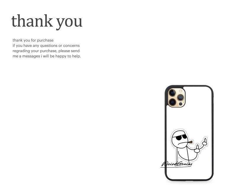 Middle Finger Svg Middle Finger Funny Tshirt Design Svg - Etsy