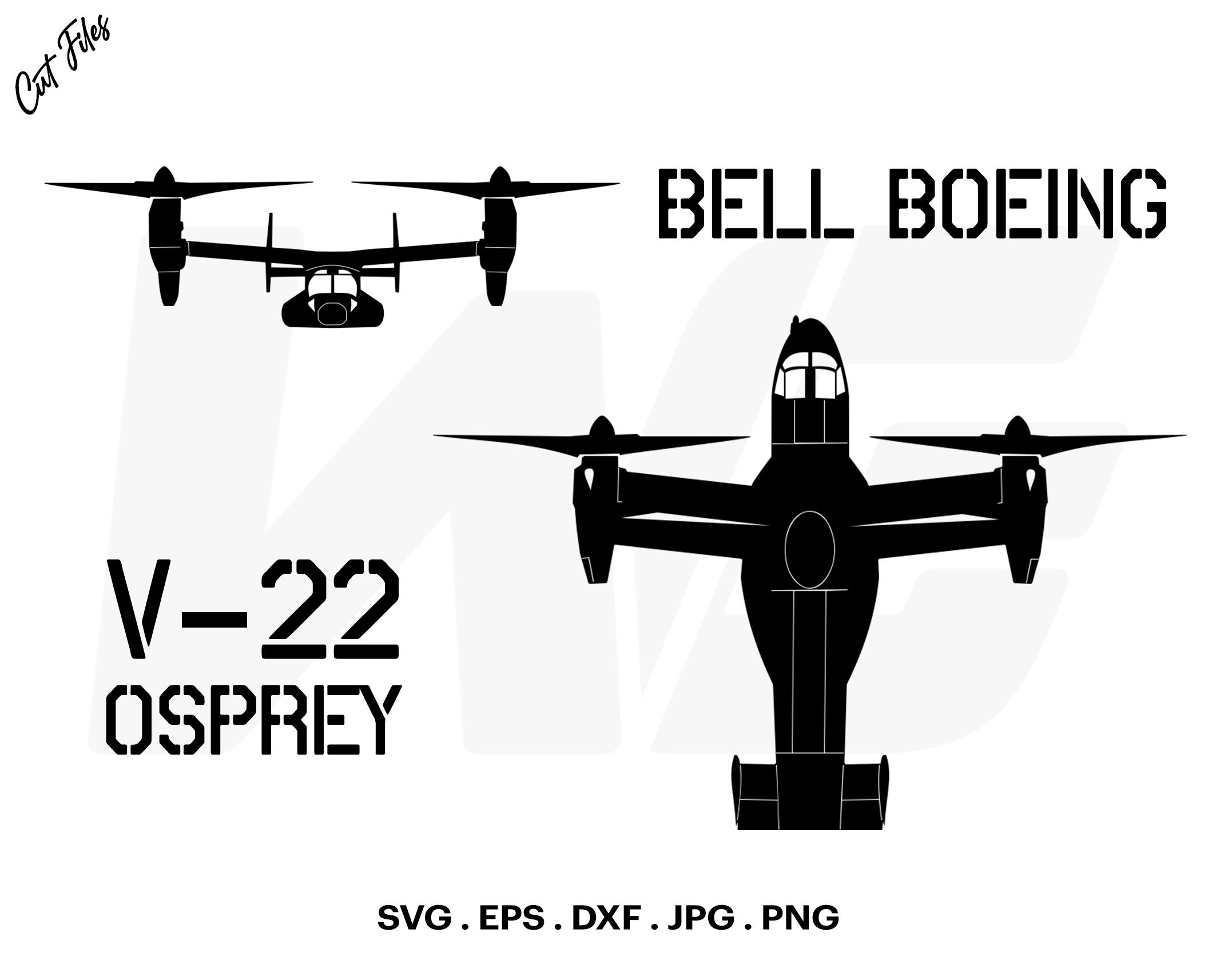 V 22 Osprey for sale | Only 4 left at -70%