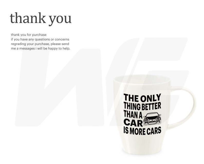 Car Shirt Svg Car Quote Svg Car Guy Svg Car Lover Svg Car - Etsy