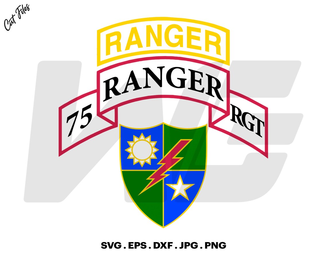 US Army Svg, US Army Clipart, Military Svg, Military Clipart, Us Army ...