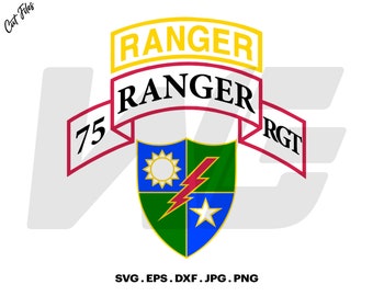 Army Svg, US Army Svg, Military Svg, Military Clipart, Us Army Cut File ...