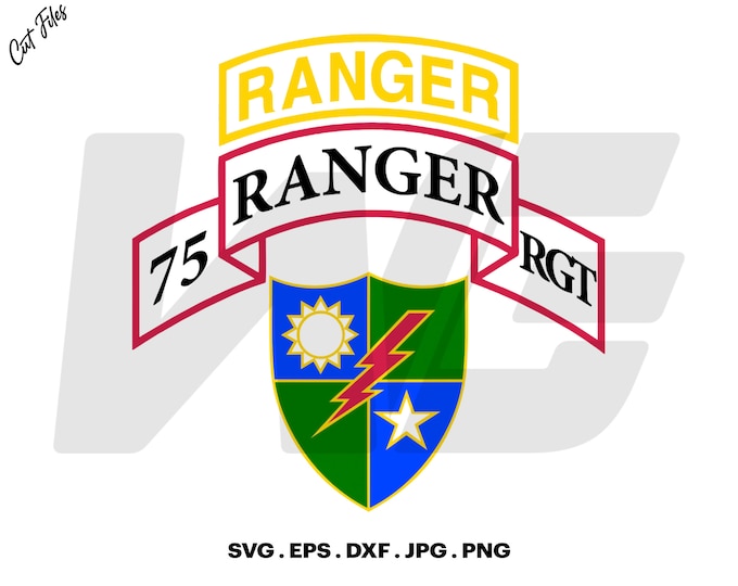 Combat Soldier Scene Svg | Military Svg | US Army Svg | Battle Scene ...
