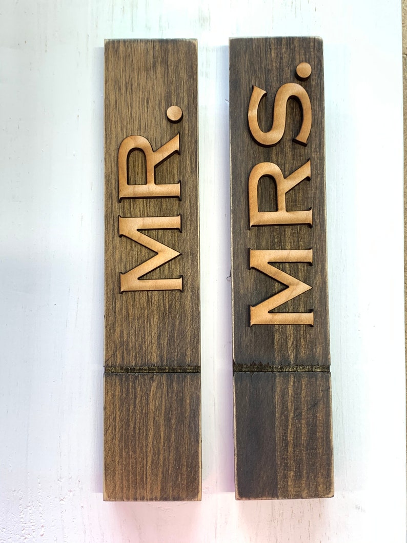Custom Jumbo 3D Clothespin Towel Holder: Personalized Bathroom Decor ...
