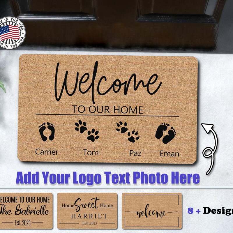 Surf Training Mat - Etsy