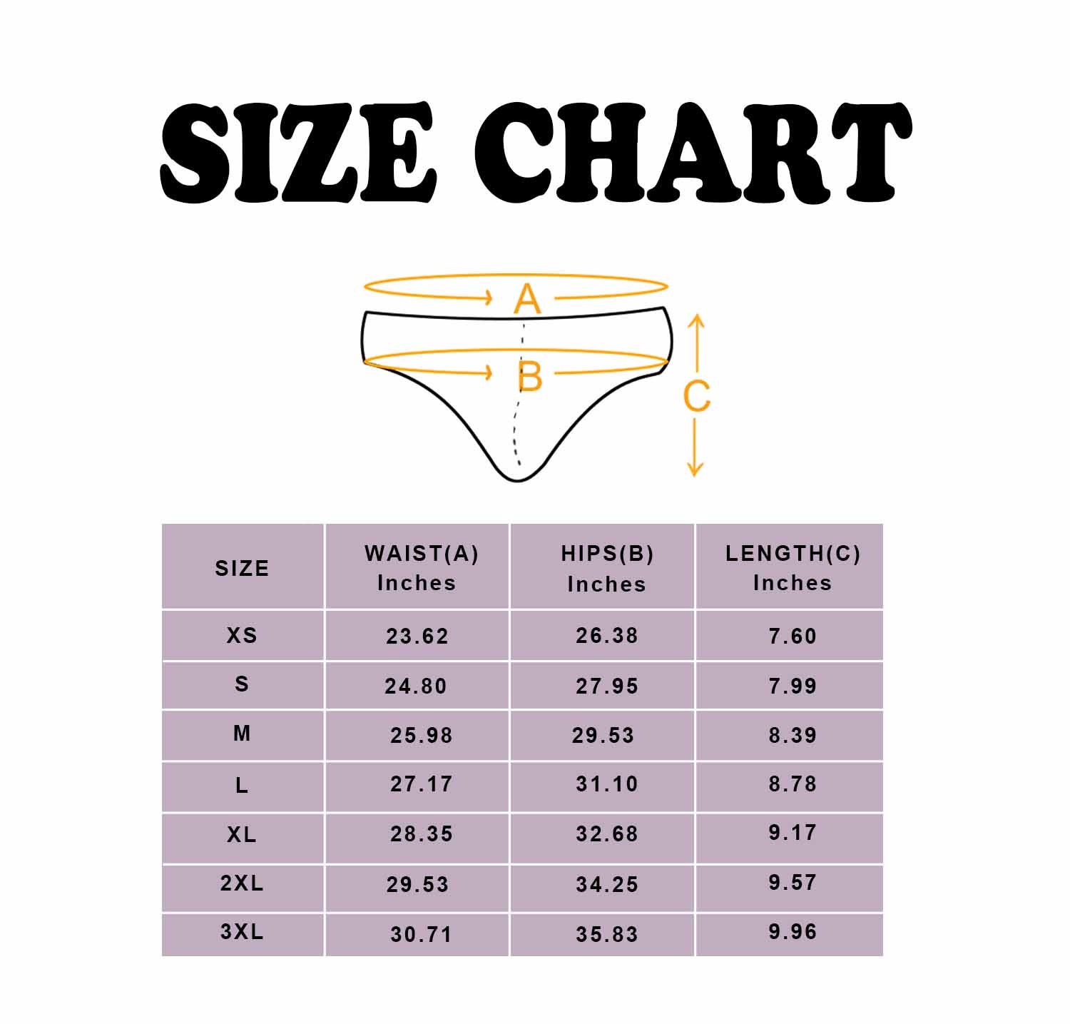 Custom Face Lace Thong Panties, Personalized Photo Underwear - Etsy