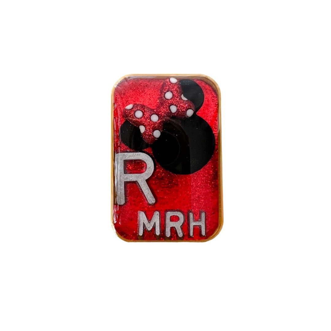 Xray Markers With Initials, Left or Right Xray Markers, X-ray Markers ...