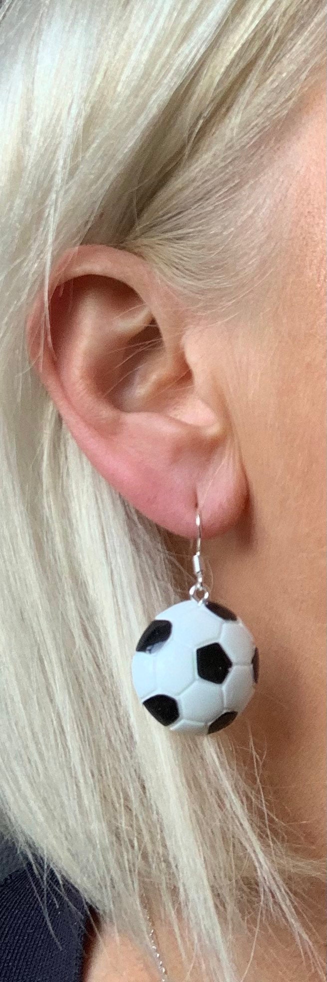 Football Tennis Baseball Basketball Volleyball Rugby | Etsy