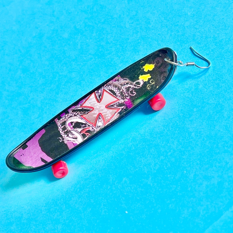 Quirky Sports Present - Etsy UK