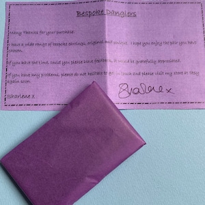 Light Bulb Dangle Earrings, Fun Funky, Dangle, Dangler Retro Earrings ...