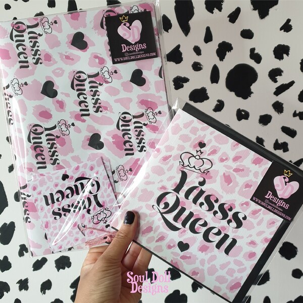 Profanity Card - Etsy