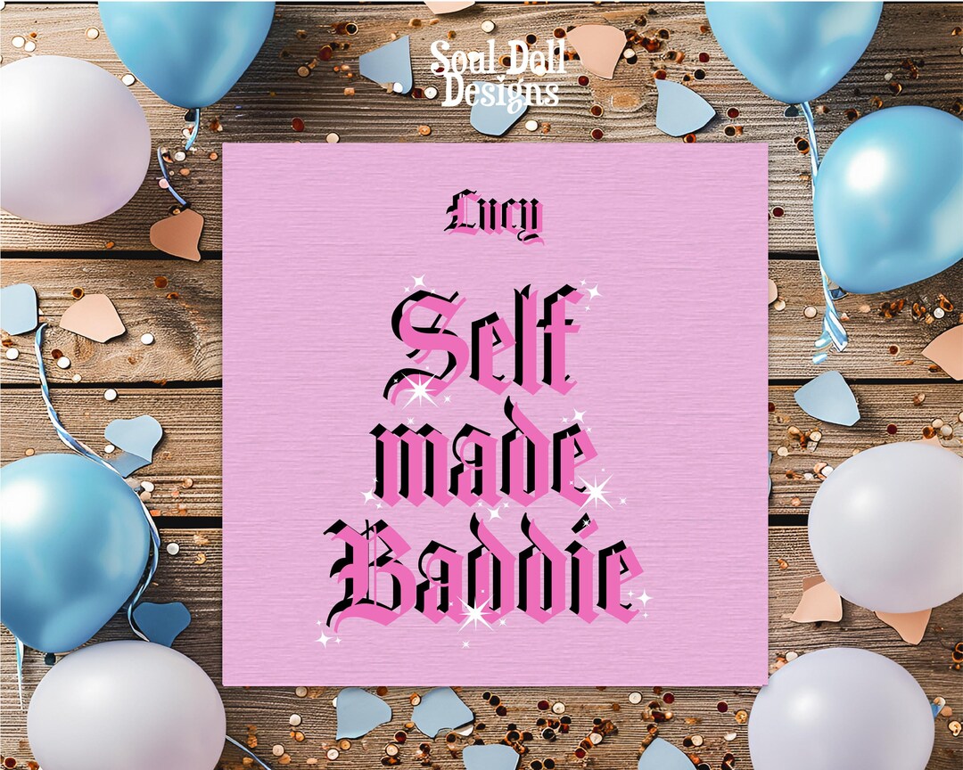 Congratulations Card for Her,bestie Card,best Friend Congrats Card ...