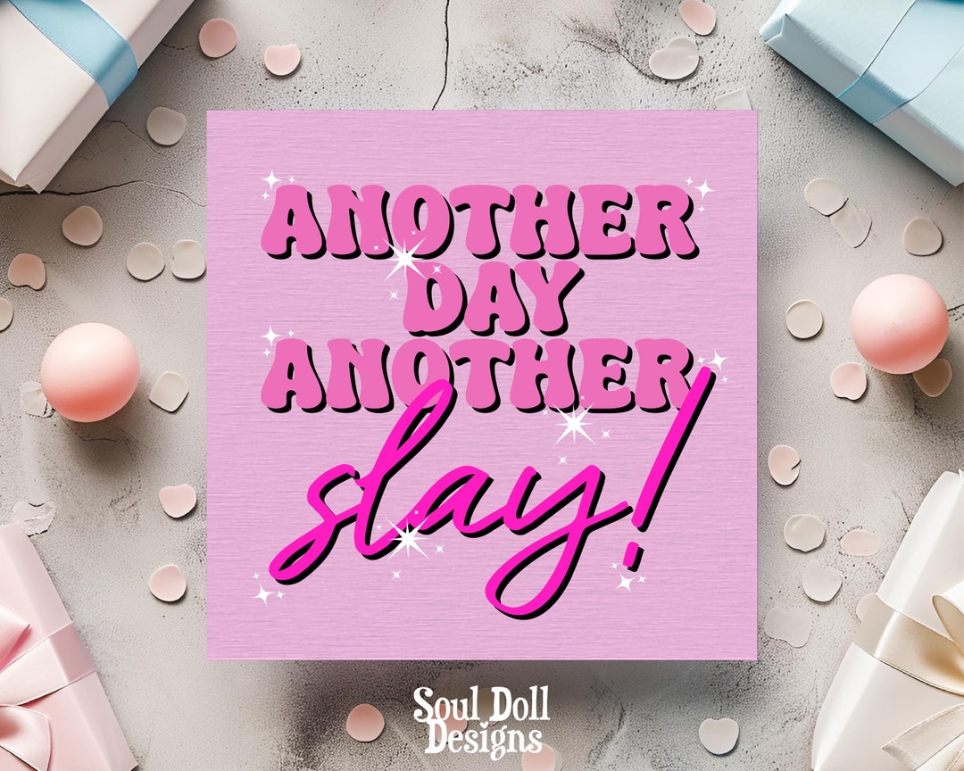 Congratulations Card for Her,bestie Card,best Friend Congrats Card,boss ...