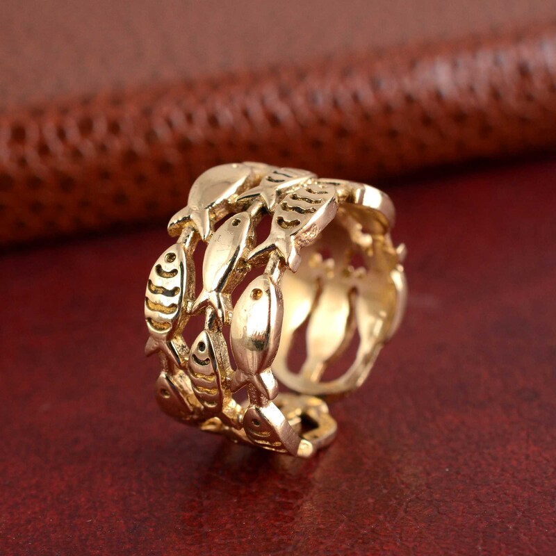 Against the Current - Etsy