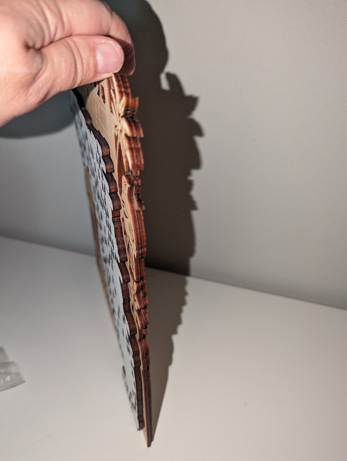 Florida State Parks Interactive Map, Tracking Map for Travel, Outdoor ...