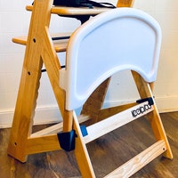 Kumari Sujuta Collection Contour Cover - Etsy