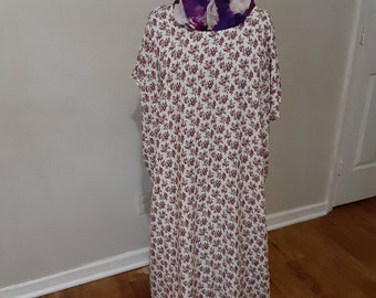 Baati Dress - Etsy