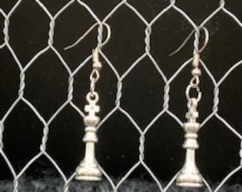 Fish Chess Sets - Etsy