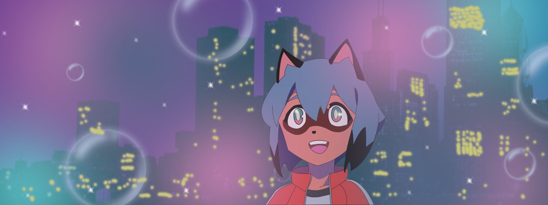 Brand New Animal Jet Tag - Etsy