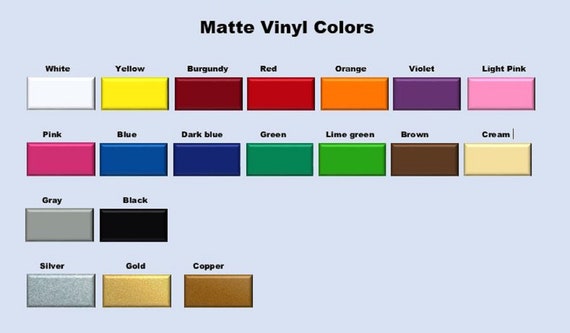 Mactac Vinyl Stickers Supplier Philippines Spartan Signs