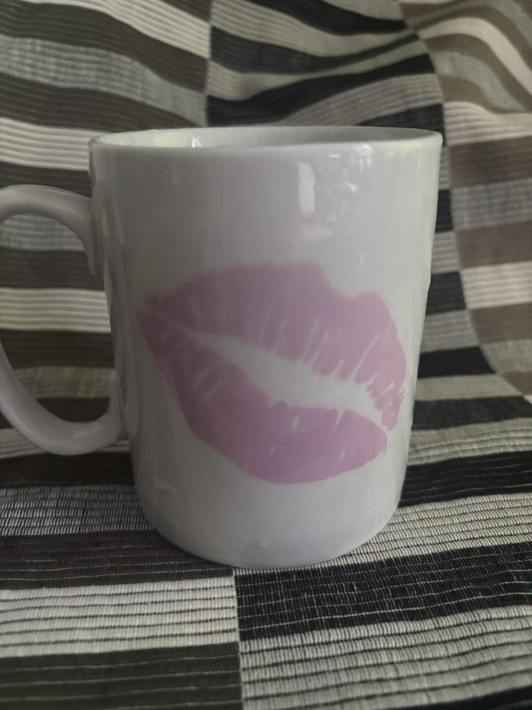 Colour Change Mugs/glasses Decals, Temperature Colour Change Decals ...